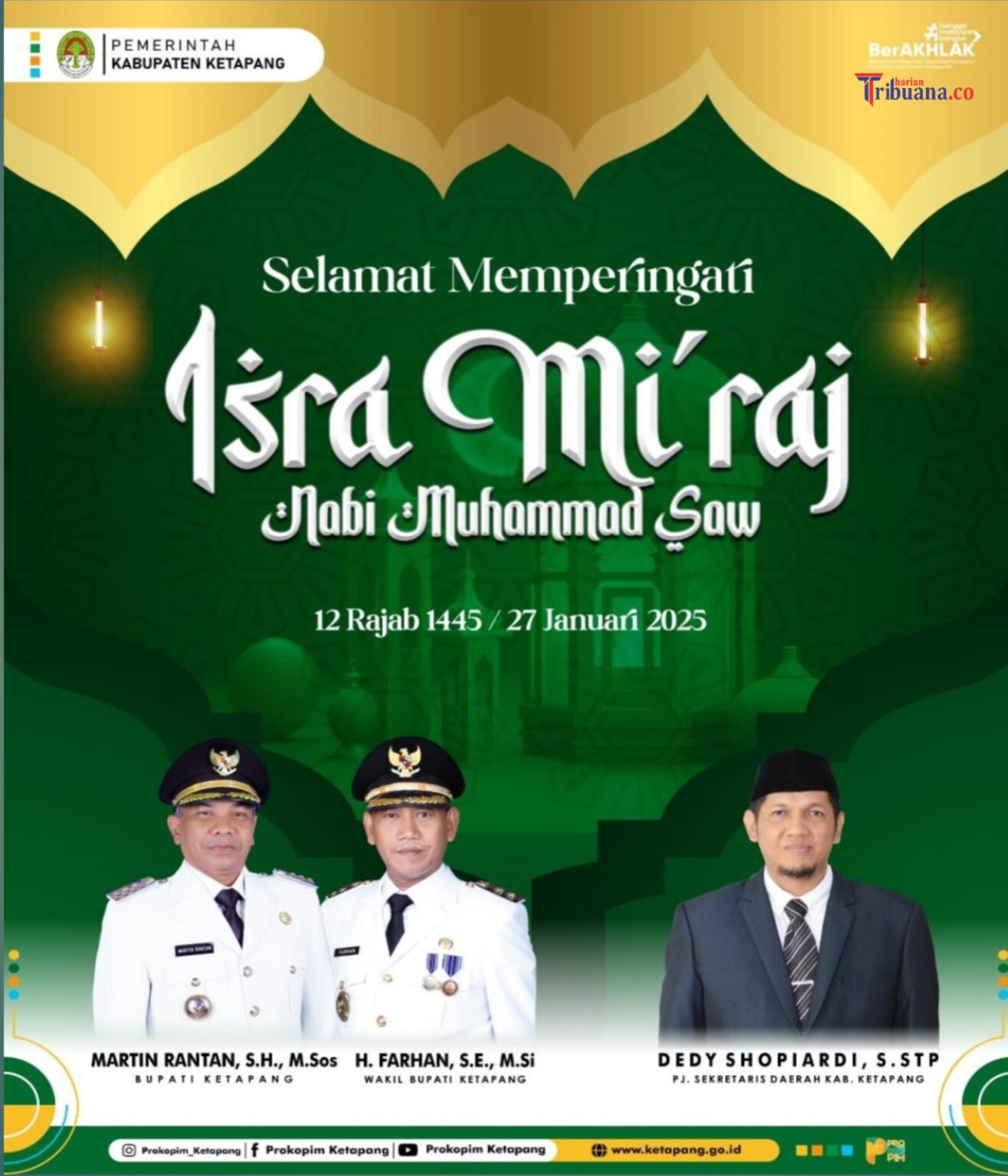 Akibat Ledakan di Pulau Penebang dan Perubahan Air Laut, Nelayan Pulau ...